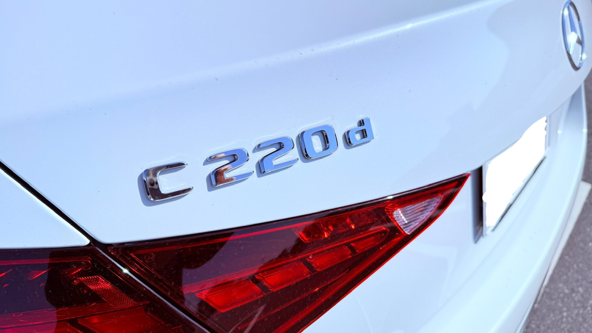 GLCにCoreという新グレードが登場したけど……廉価版？ - Code: HARDBOILED